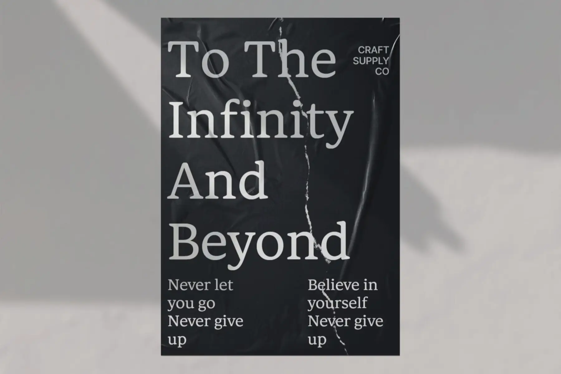 Matina Rounded Font - FontPath