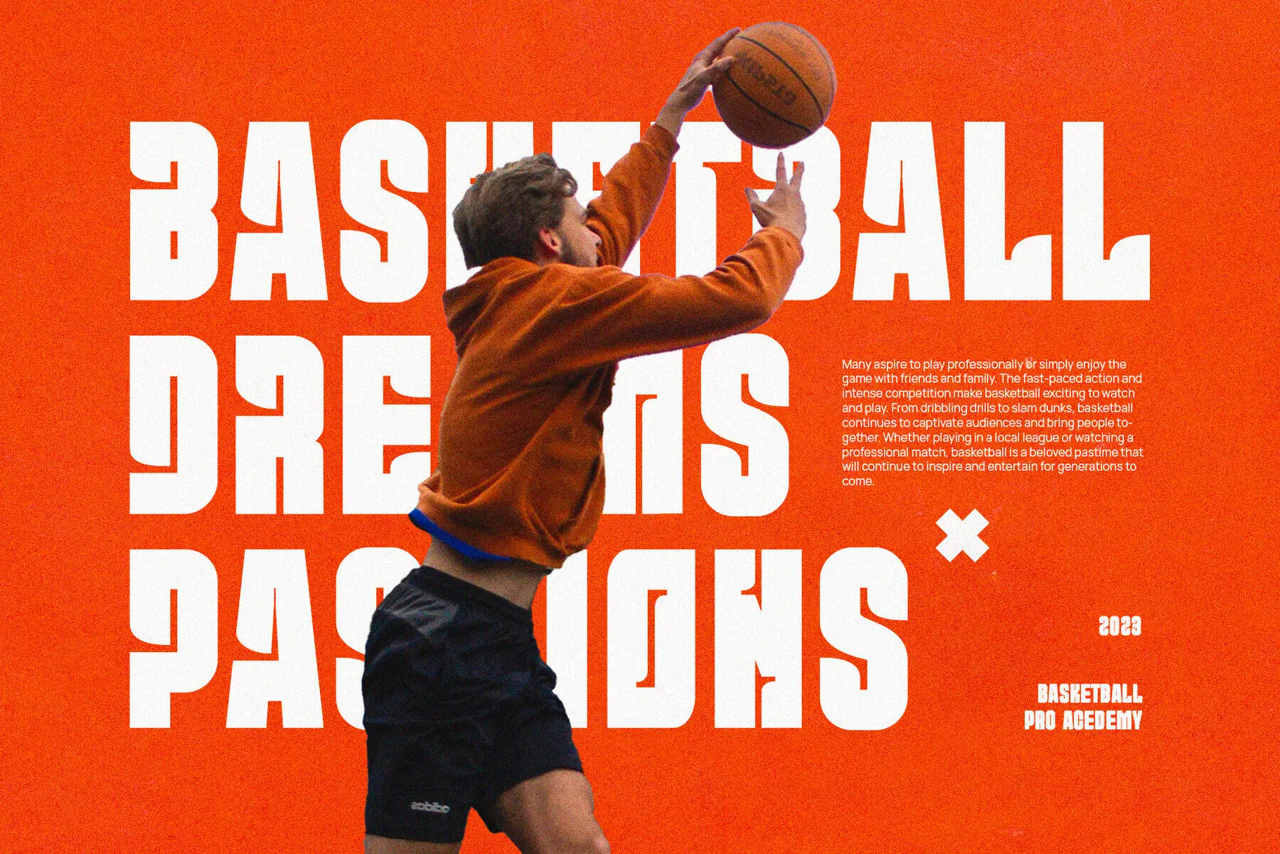 Caher Font - YouWorkForThem