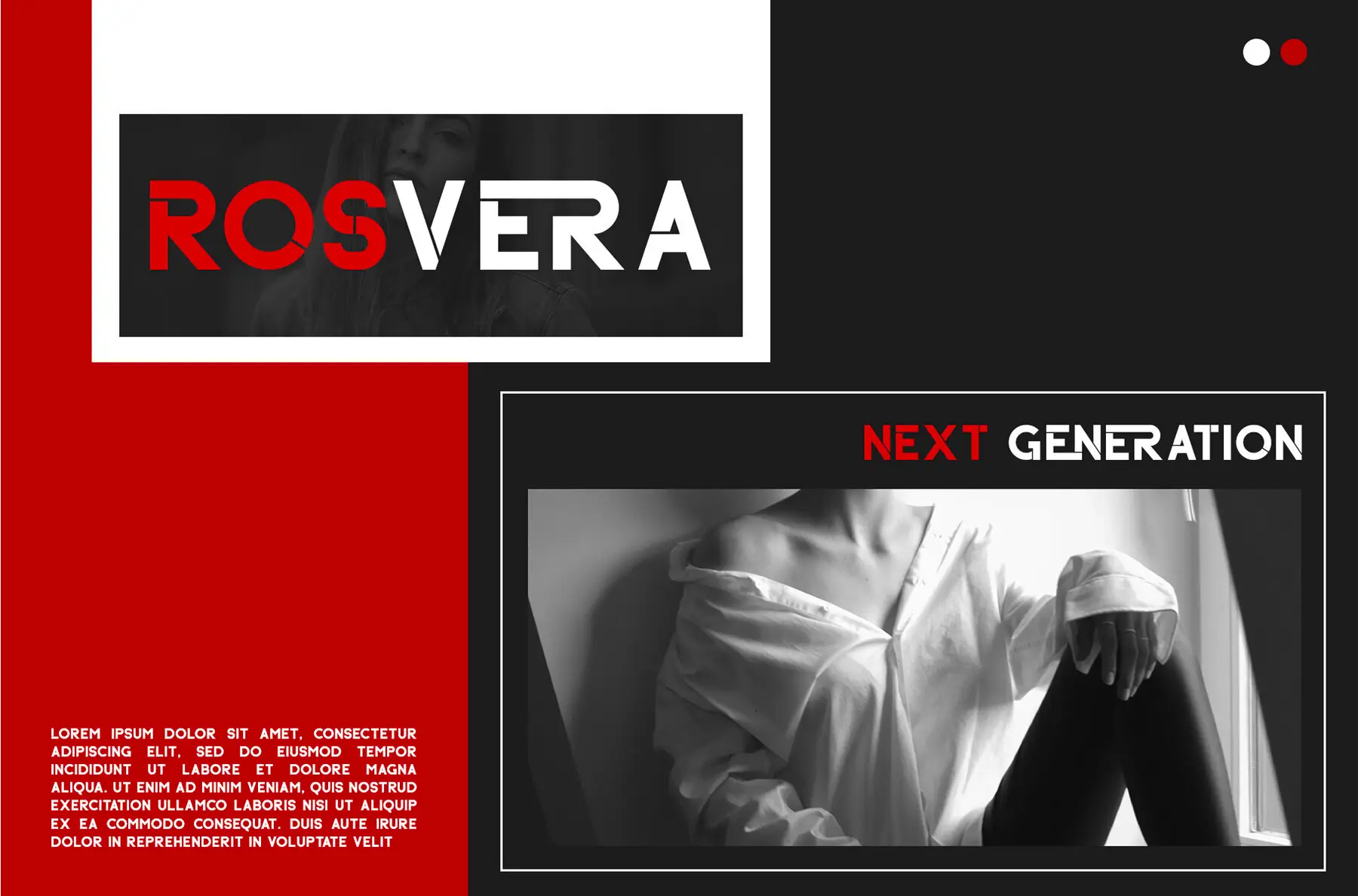 Vitras Font - YouWorkForThem