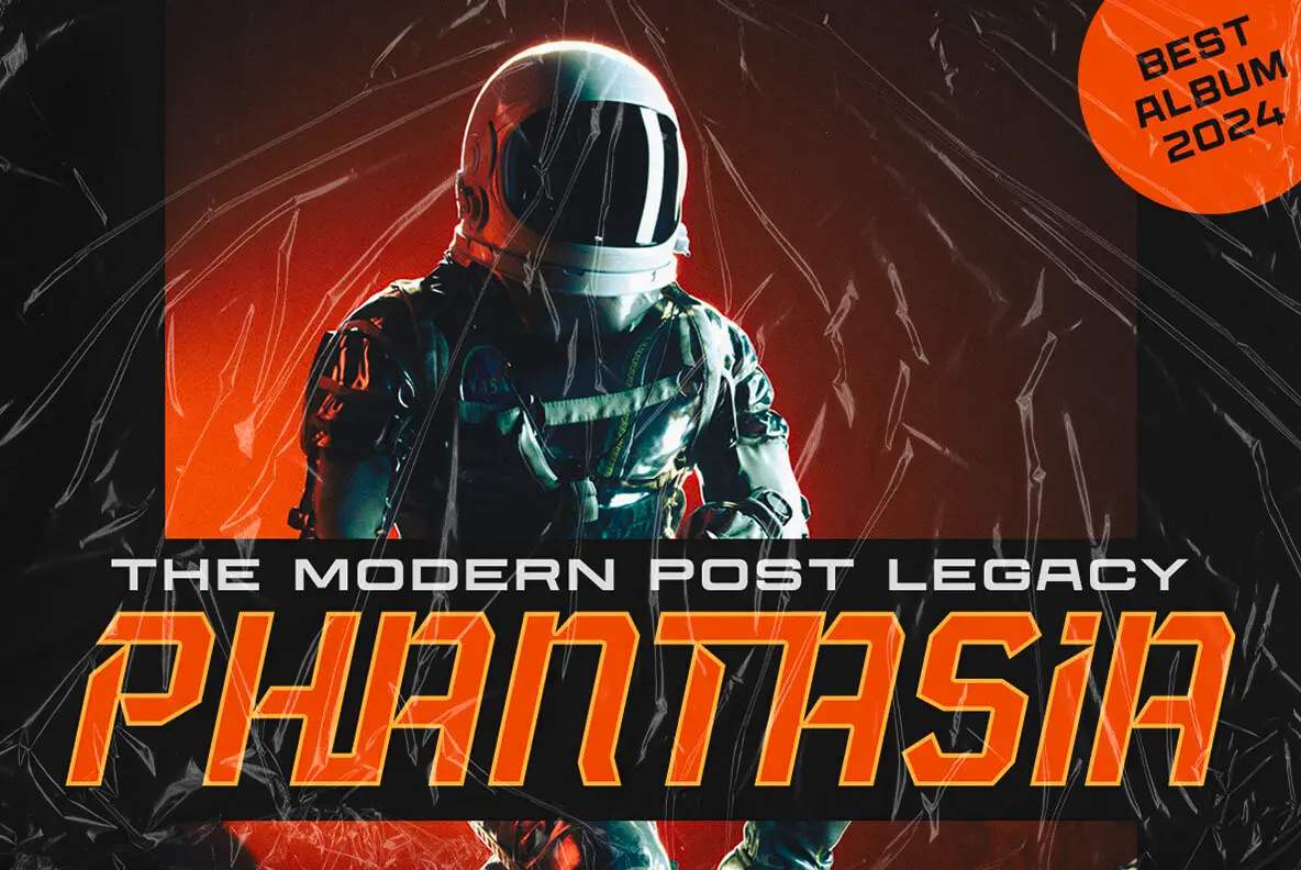 Neogliph Font - FontPath