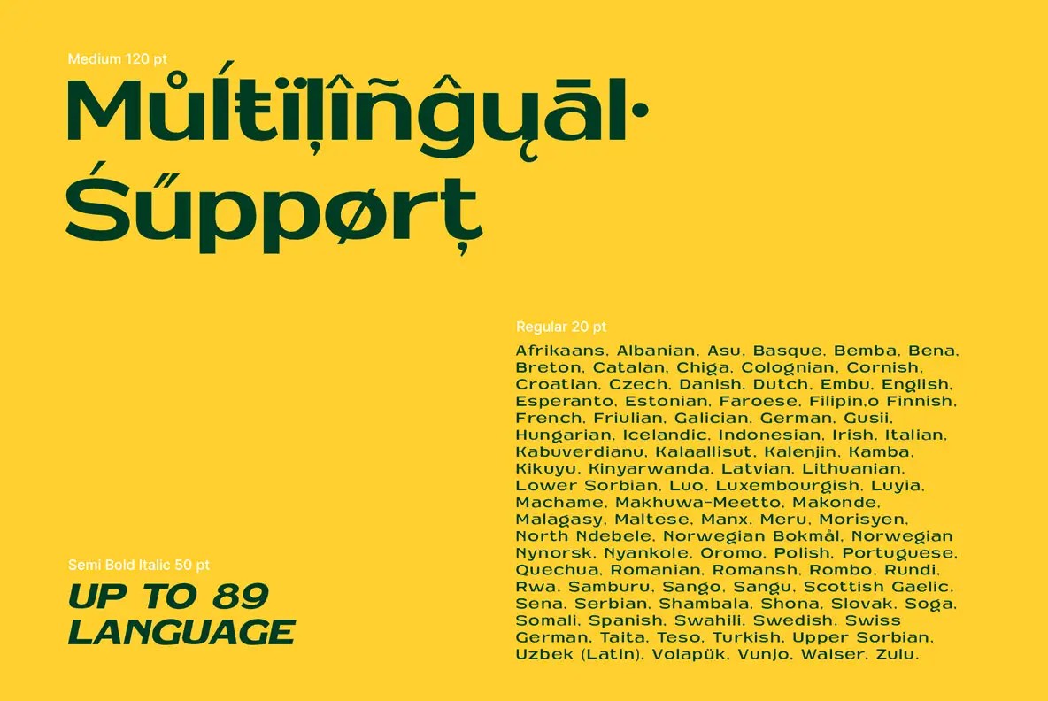 MN Newthon Font - YouWorkForThem