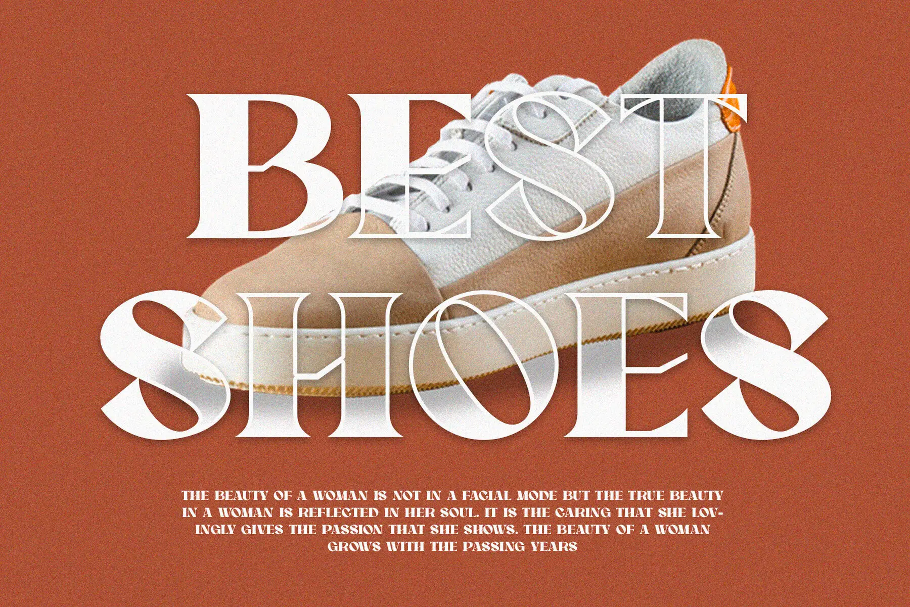 The Queen Font - FontPath