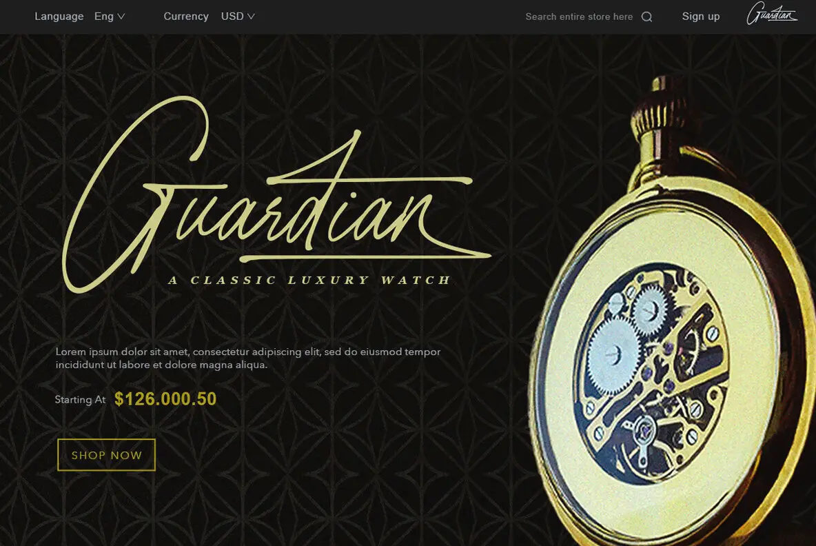 Raleigh Handwriting Font - YouWorkForThem