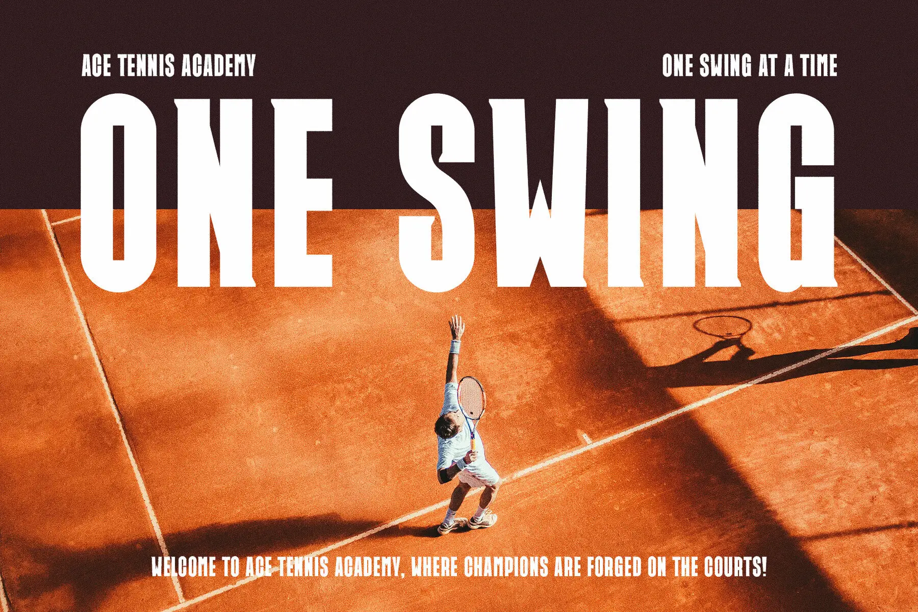 Minoru Font - FontPath