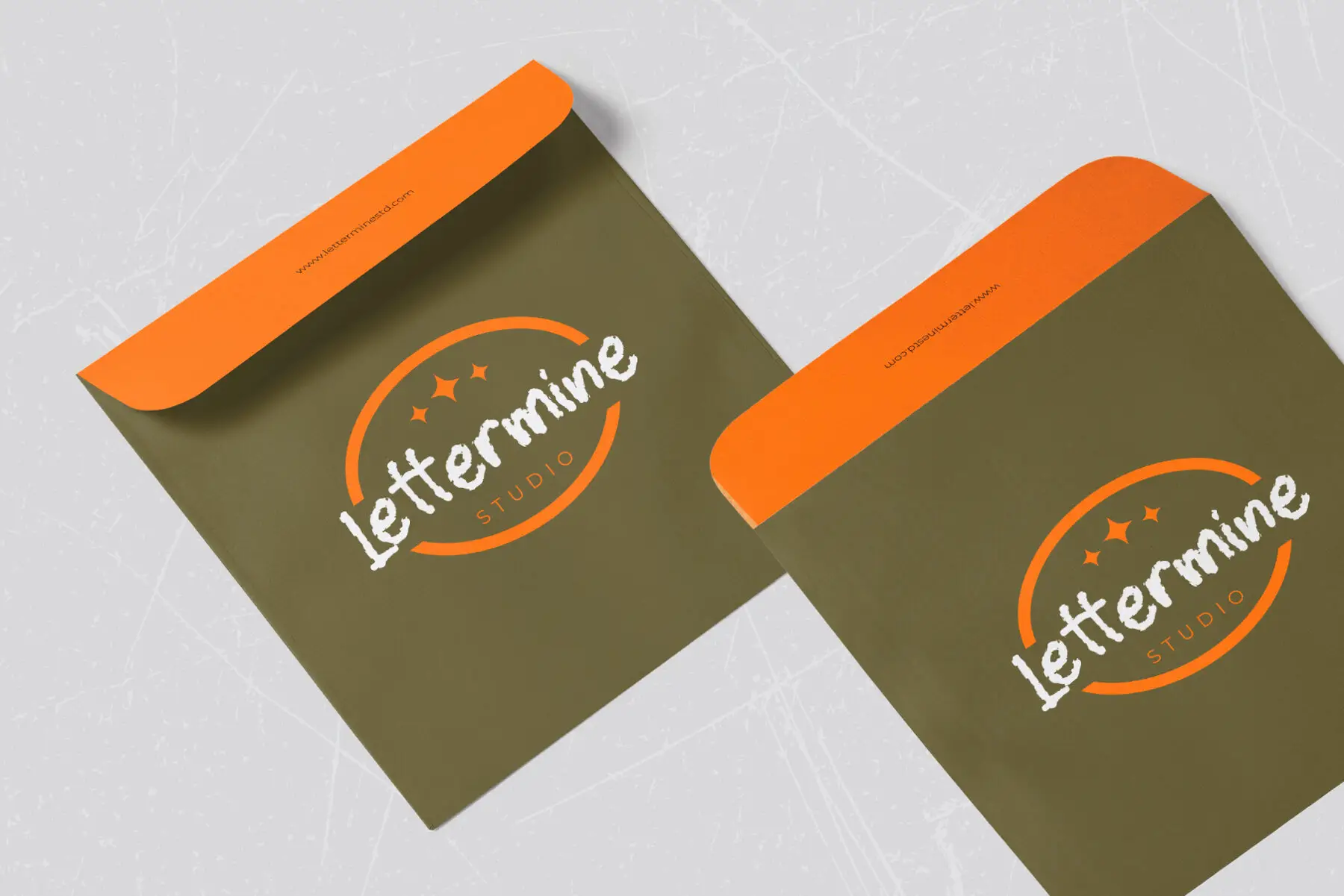 Rimstone Laroe Font - YouWorkForThem