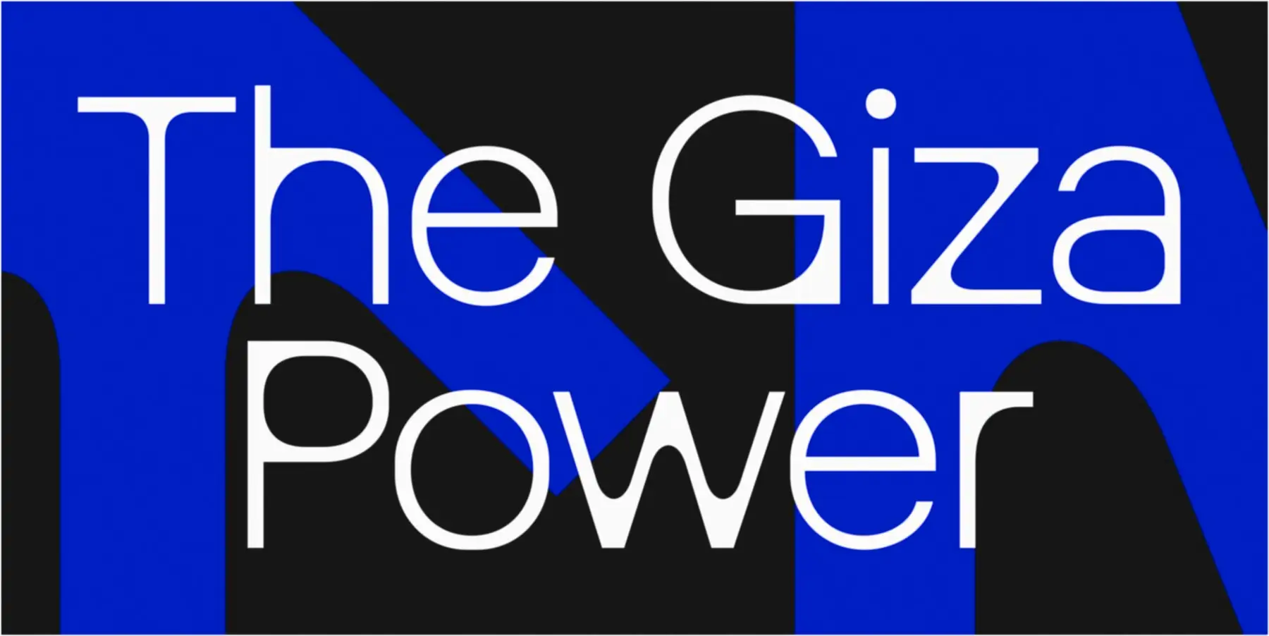 Slato Font - YouWorkForThem