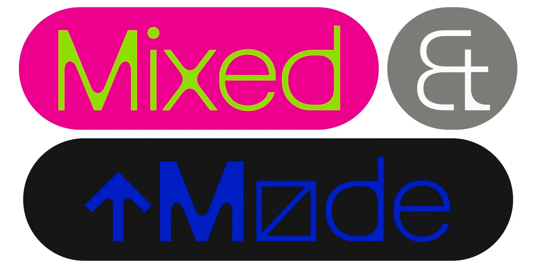 Slato Font - YouWorkForThem