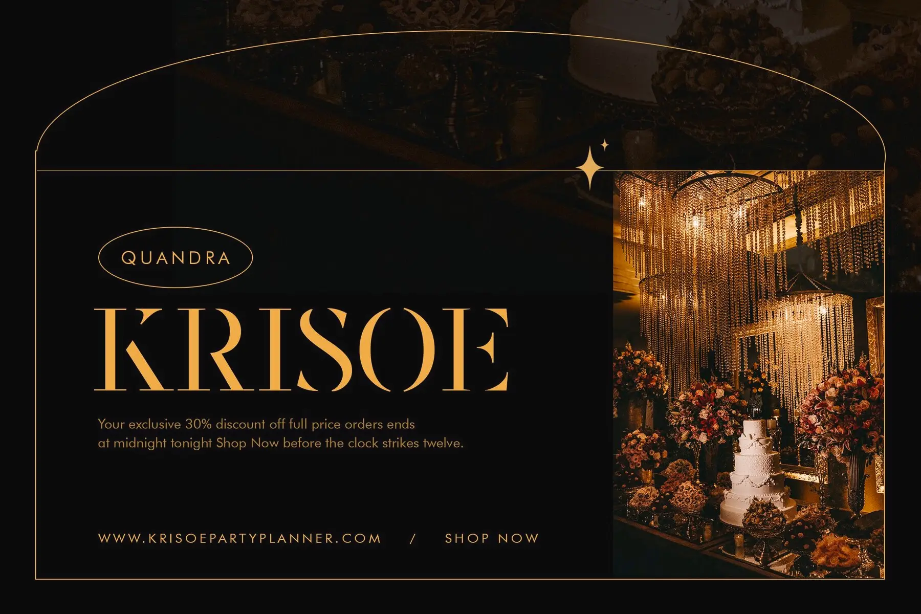 Quandra Font - YouWorkForThem