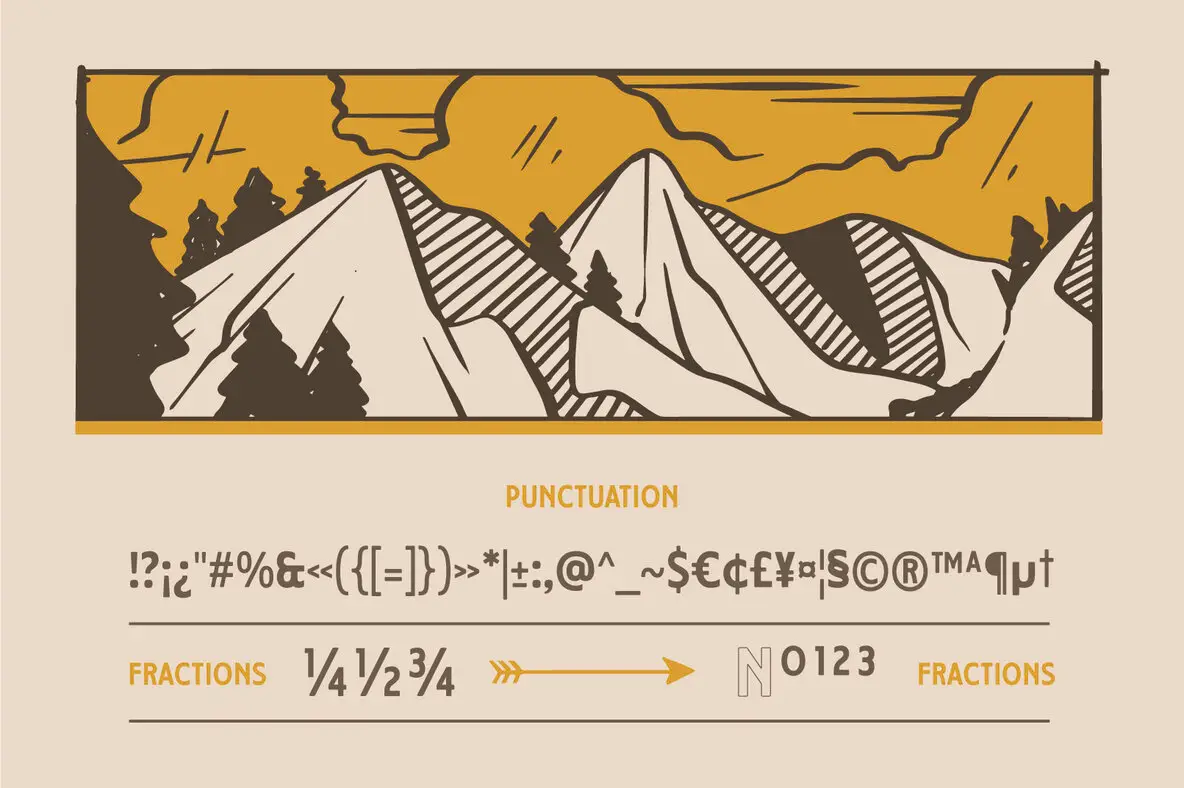 Cedrico Font - YouWorkForThem