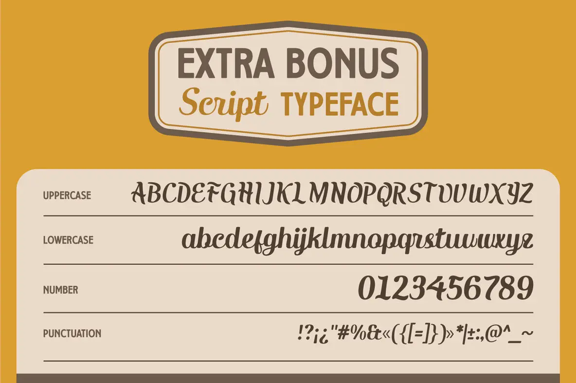 Cedrico Font - YouWorkForThem