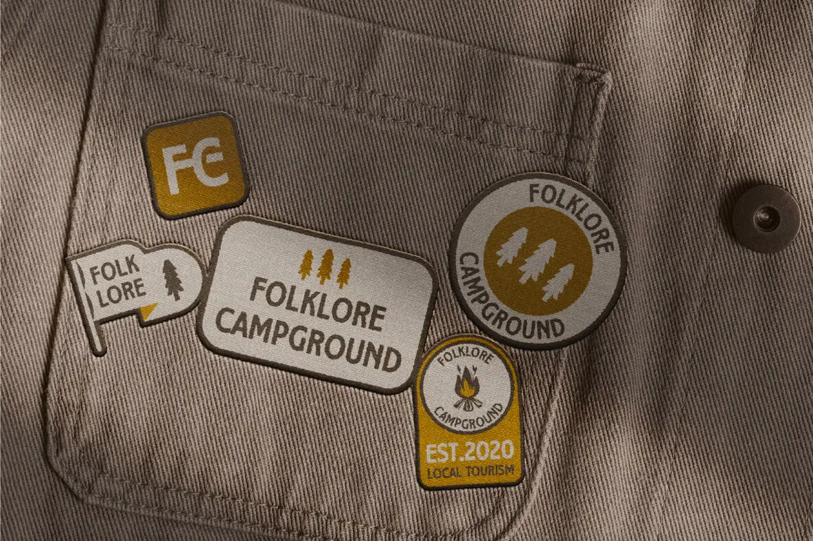 Cedrico Font - YouWorkForThem