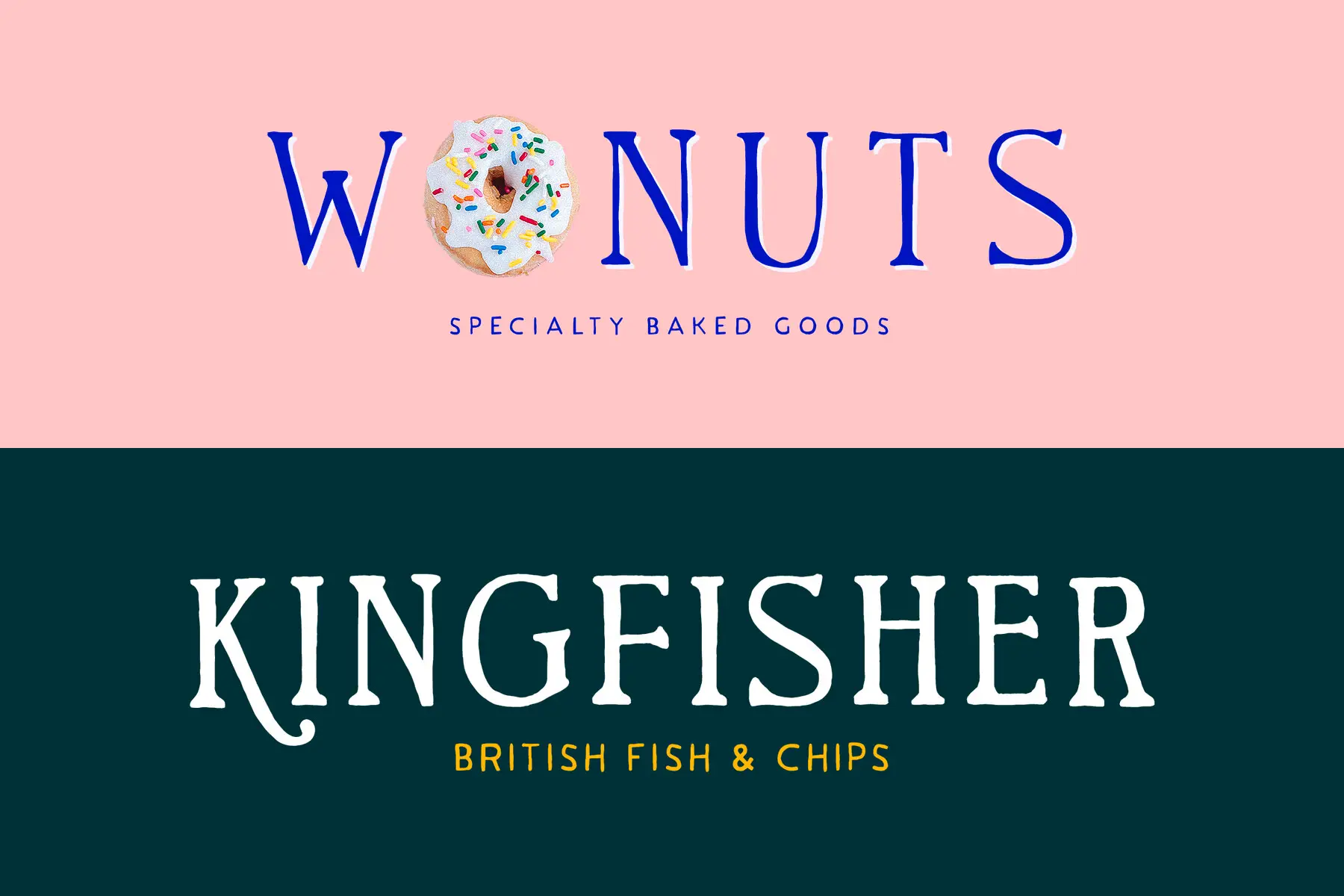 TC Quarterly Font - YouWorkForThem