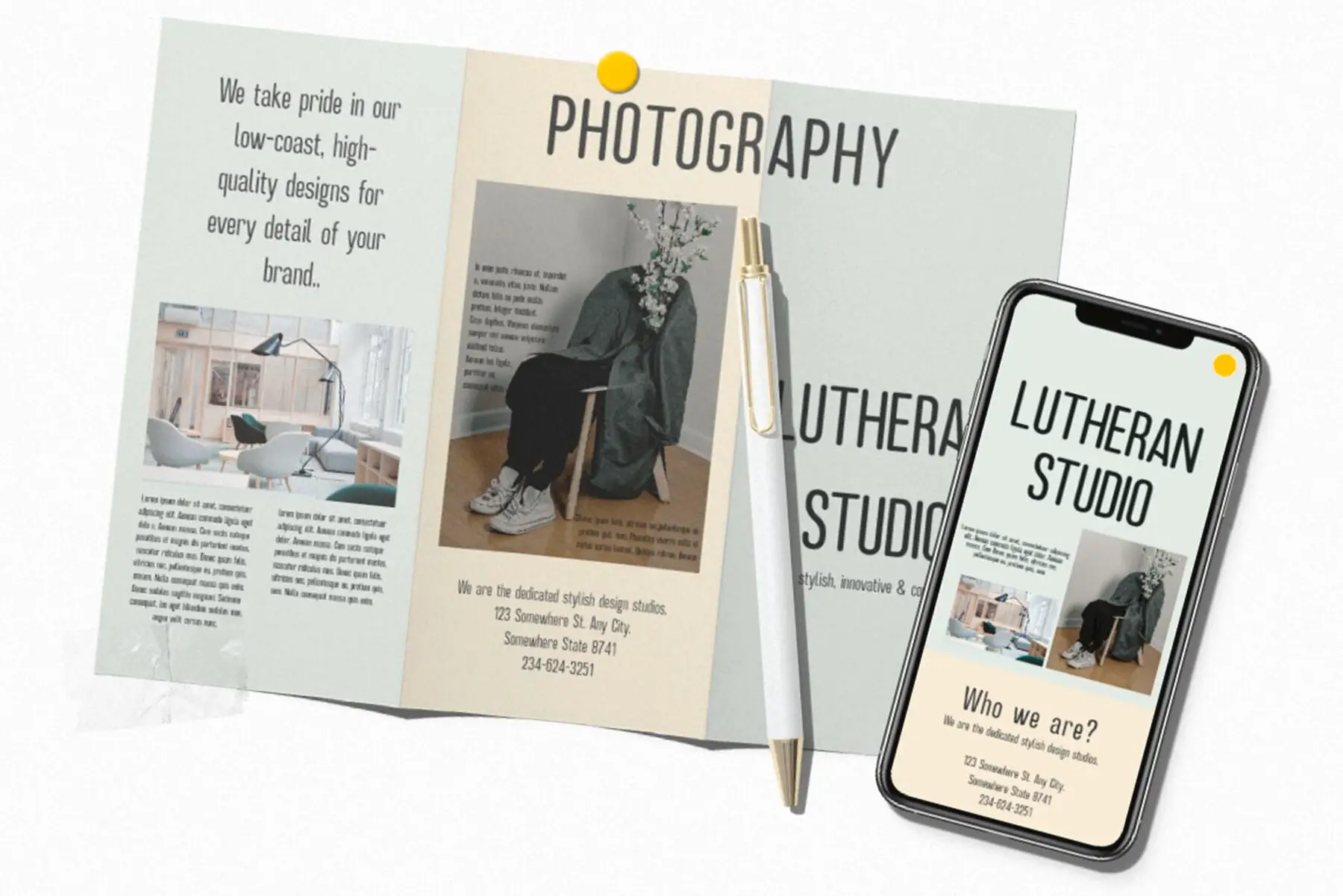 Dozed Rounded Font - YouWorkForThem