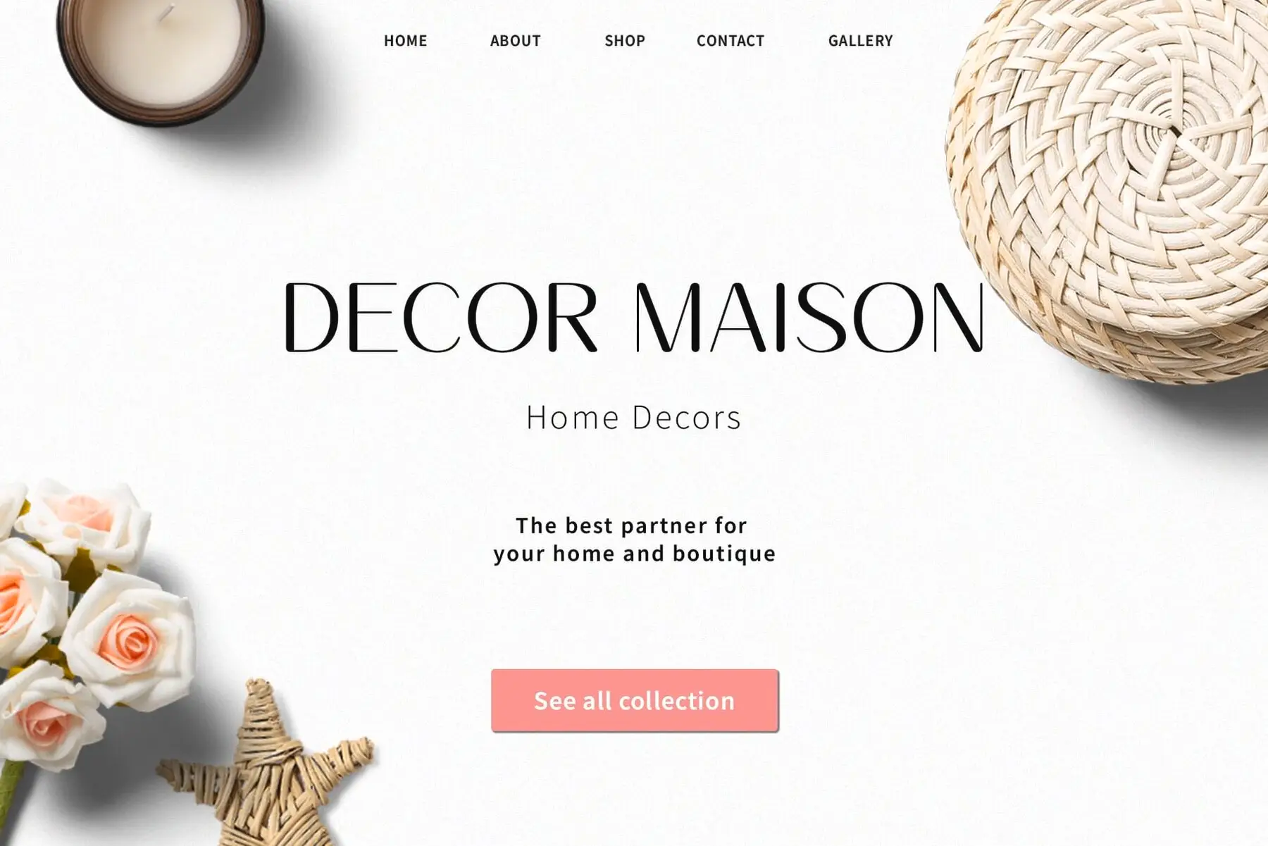 Impana Rounded Font - YouWorkForThem