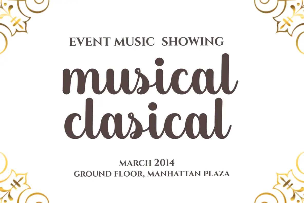 Love Future Font - FontPath