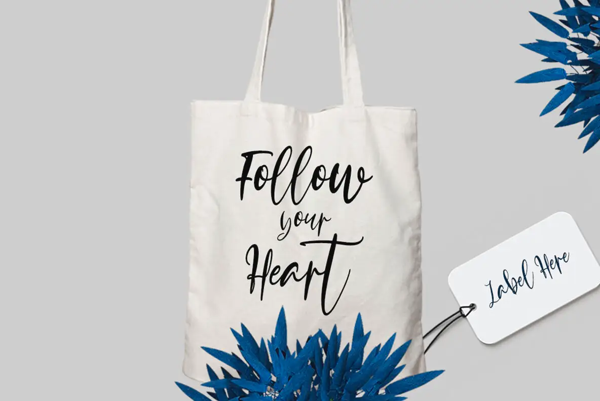 Malista Font - FontPath
