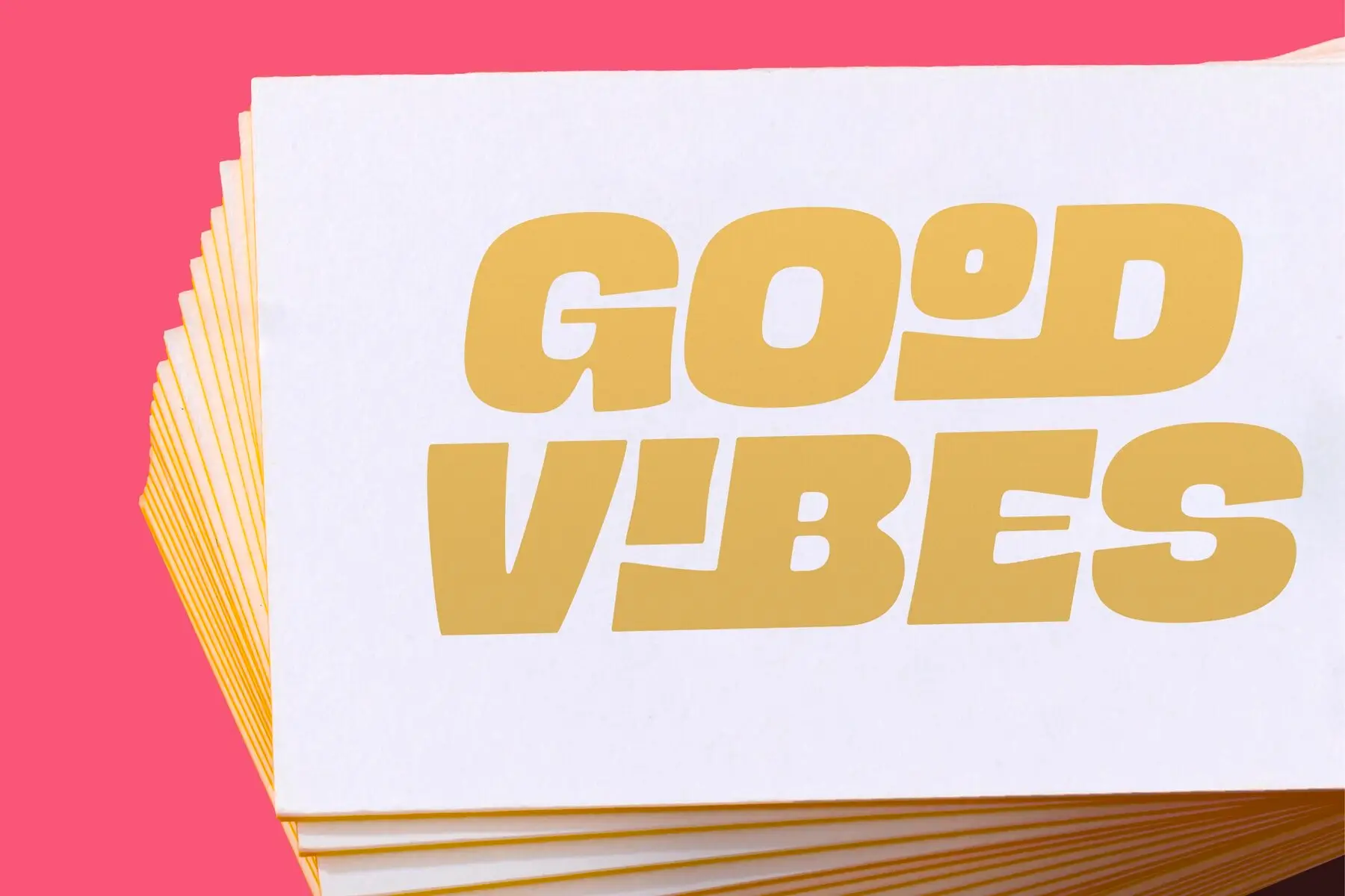 Sakina Font - YouWorkForThem