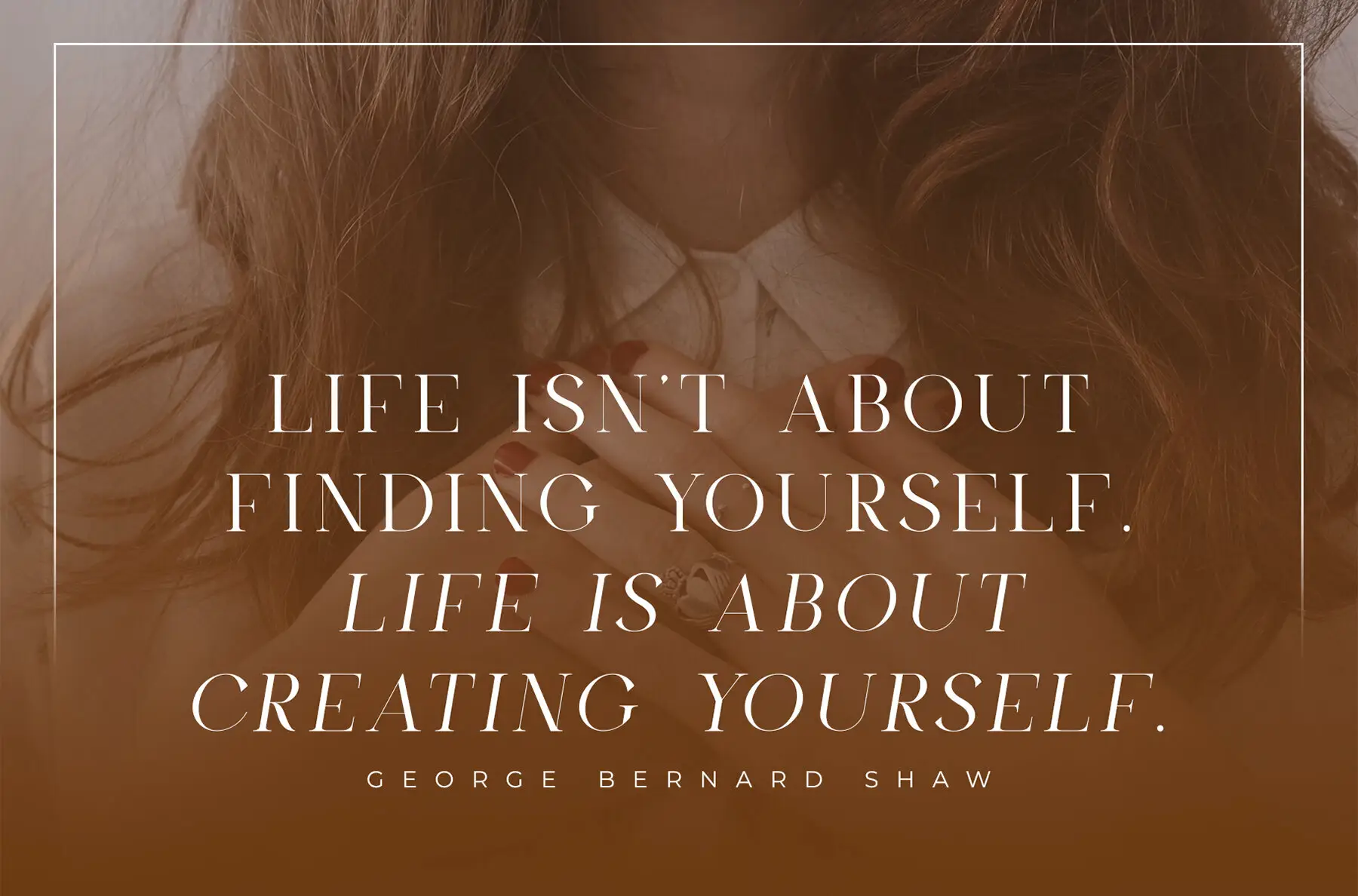 The Shyte Font - YouWorkForThem