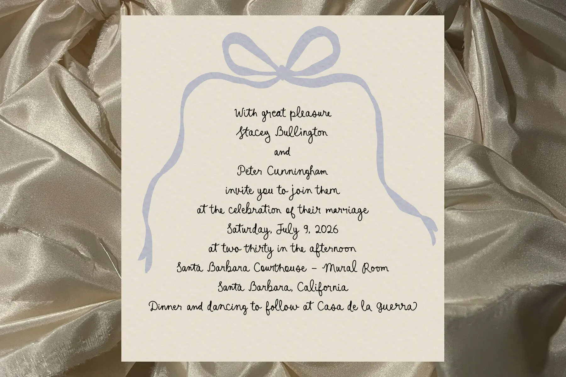 Prosecco and Baguette Font - YouWorkForThem