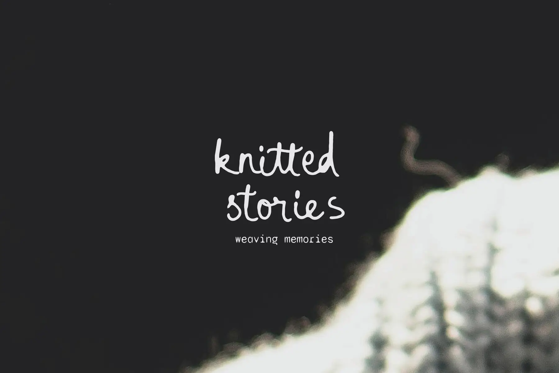 Prosecco and Baguette Font - YouWorkForThem