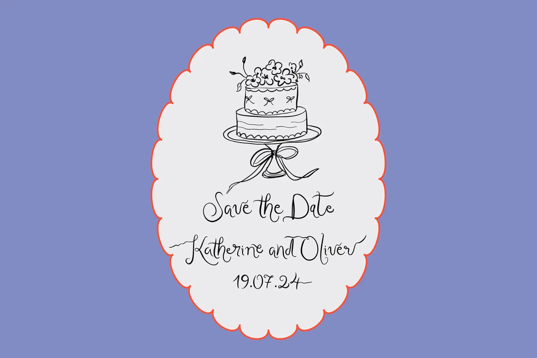 Letters from Madelyn Font - YouWorkForThem