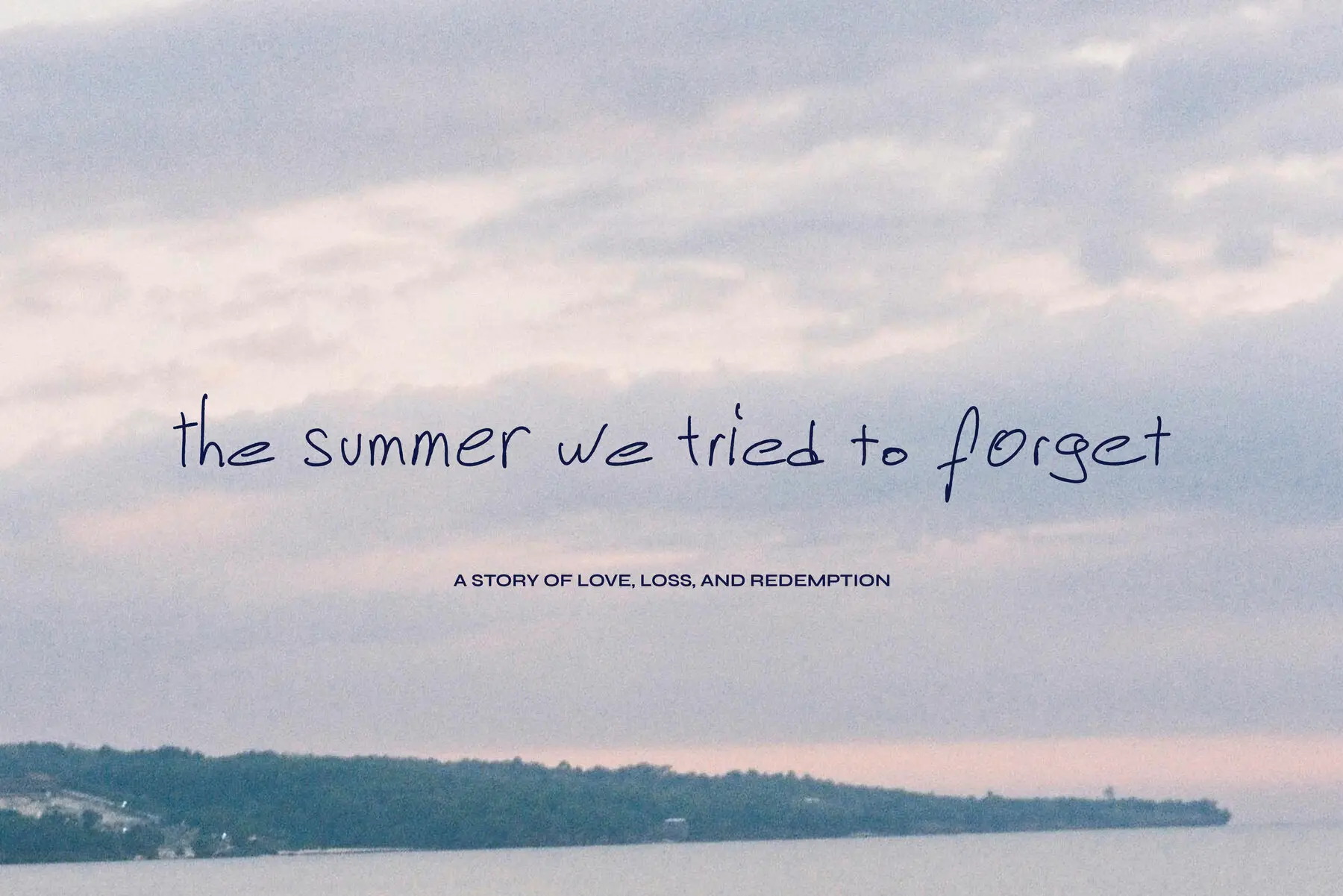 Stockholm Moderne Font - YouWorkForThem