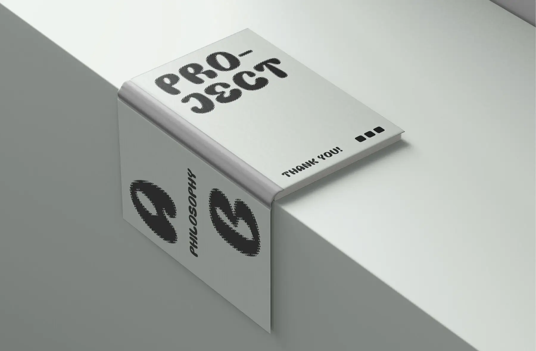 Marva Bubblo Pixel Font - YouWorkForThem