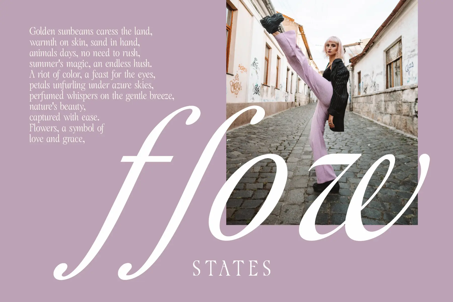 Palace Font - YouWorkForThem