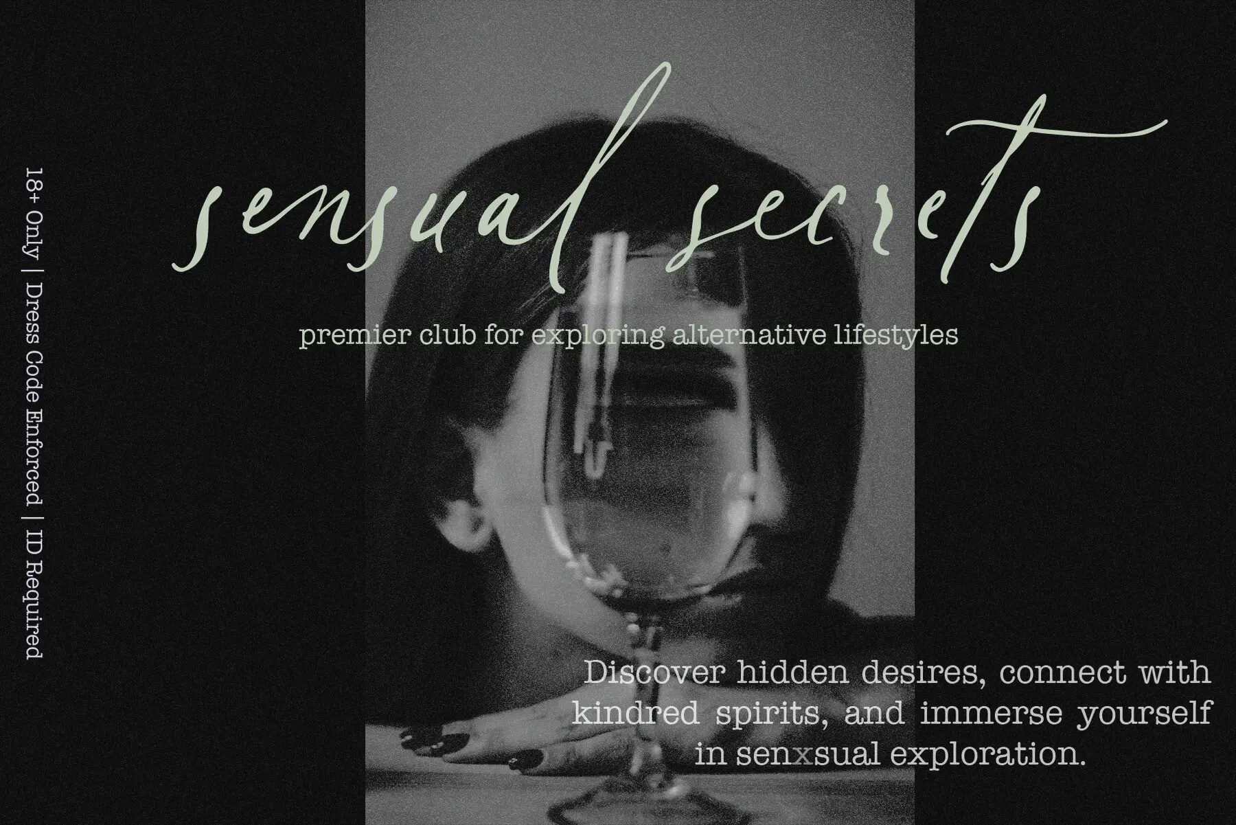 The Enchanted Garden Font - YouWorkForThem