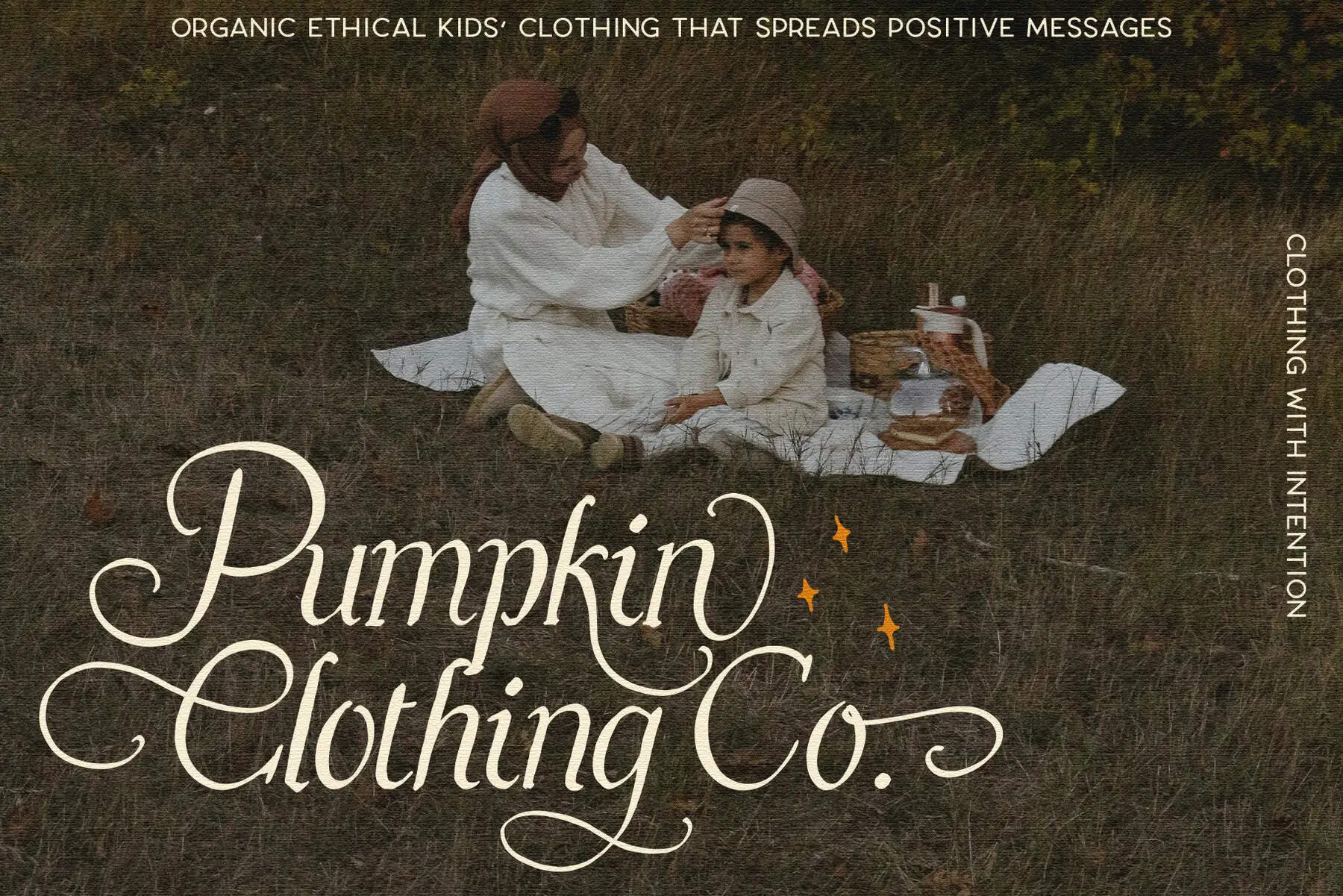 The Secret Library Font - YouWorkForThem