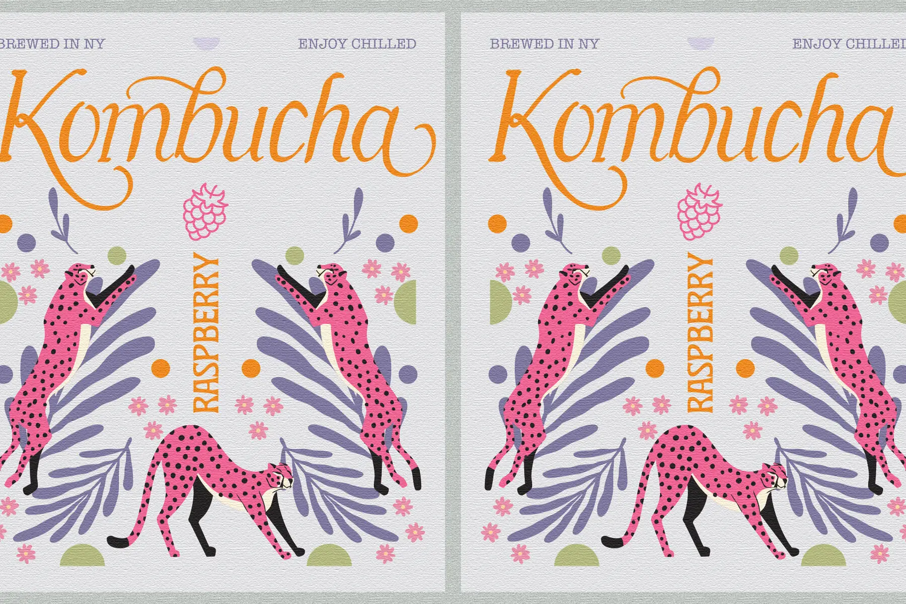 The Secret Library Font - YouWorkForThem