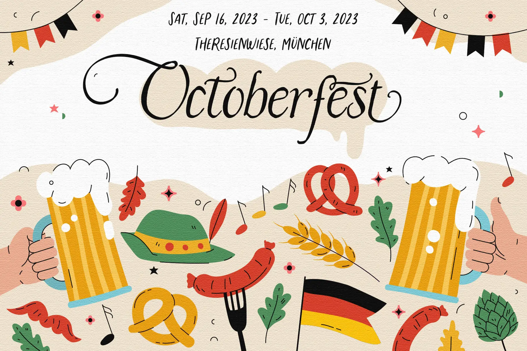 The Secret Library Font - YouWorkForThem