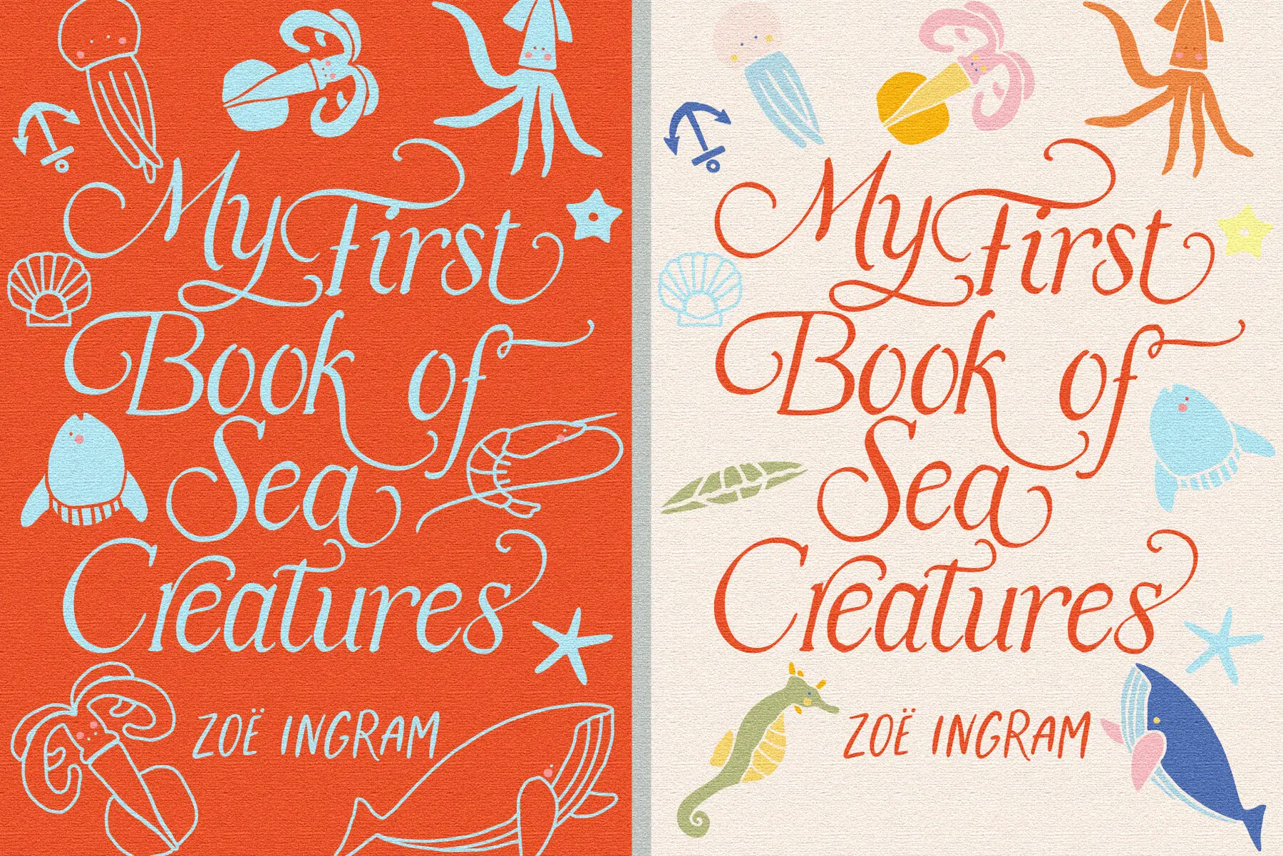 The Secret Library Font - FontPath