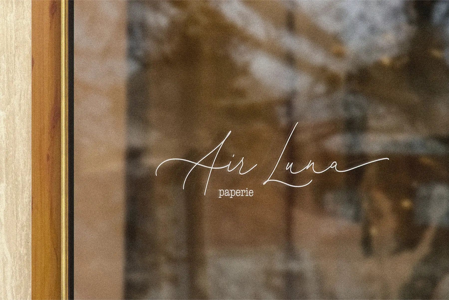 Kamila Arthur Font - YouWorkForThem