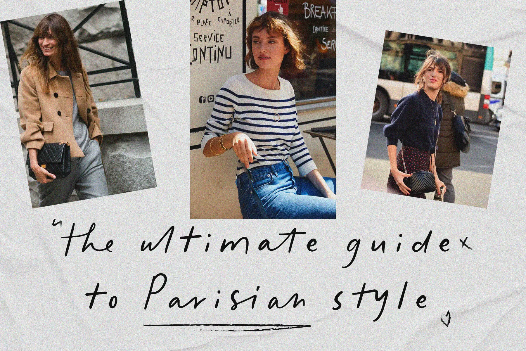 The Secret Things Font - YouWorkForThem