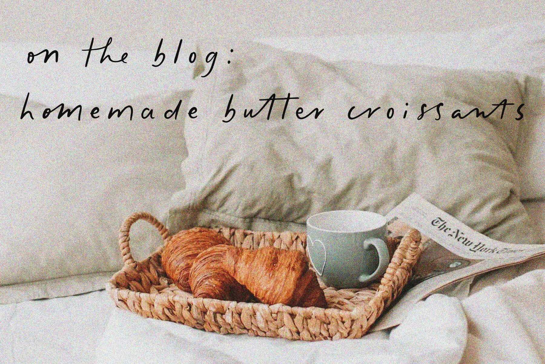 The Secret Things Font - YouWorkForThem