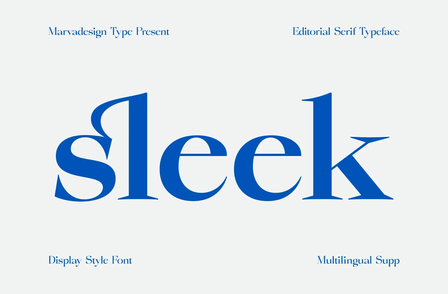 Cardos Font - YouWorkForThem