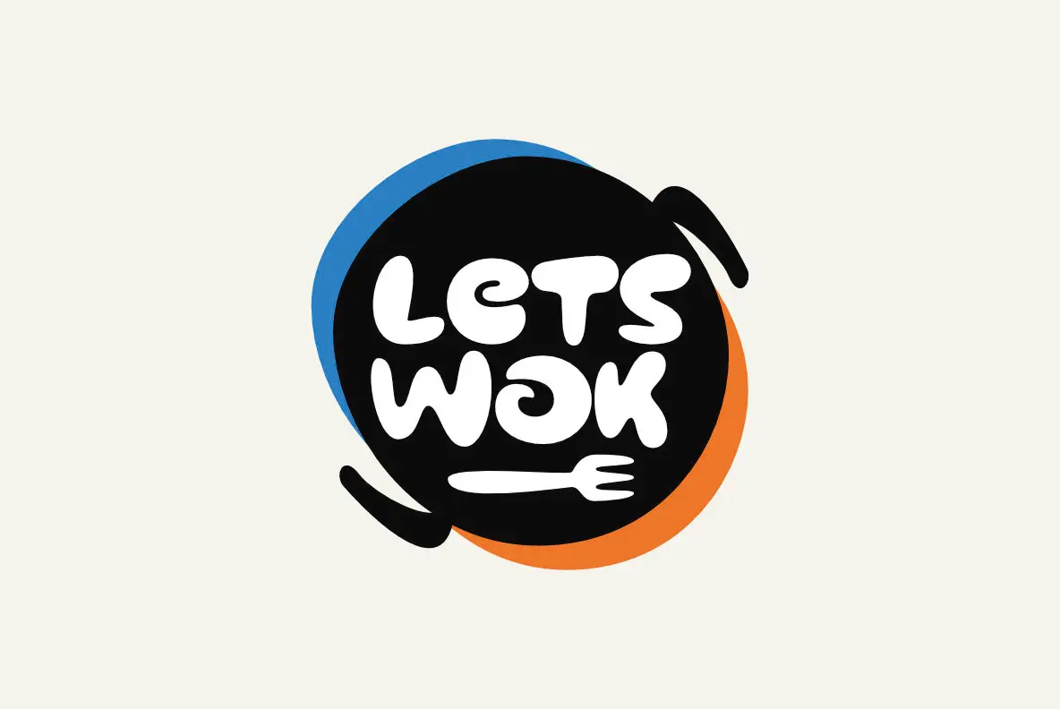 Behave Font - YouWorkForThem