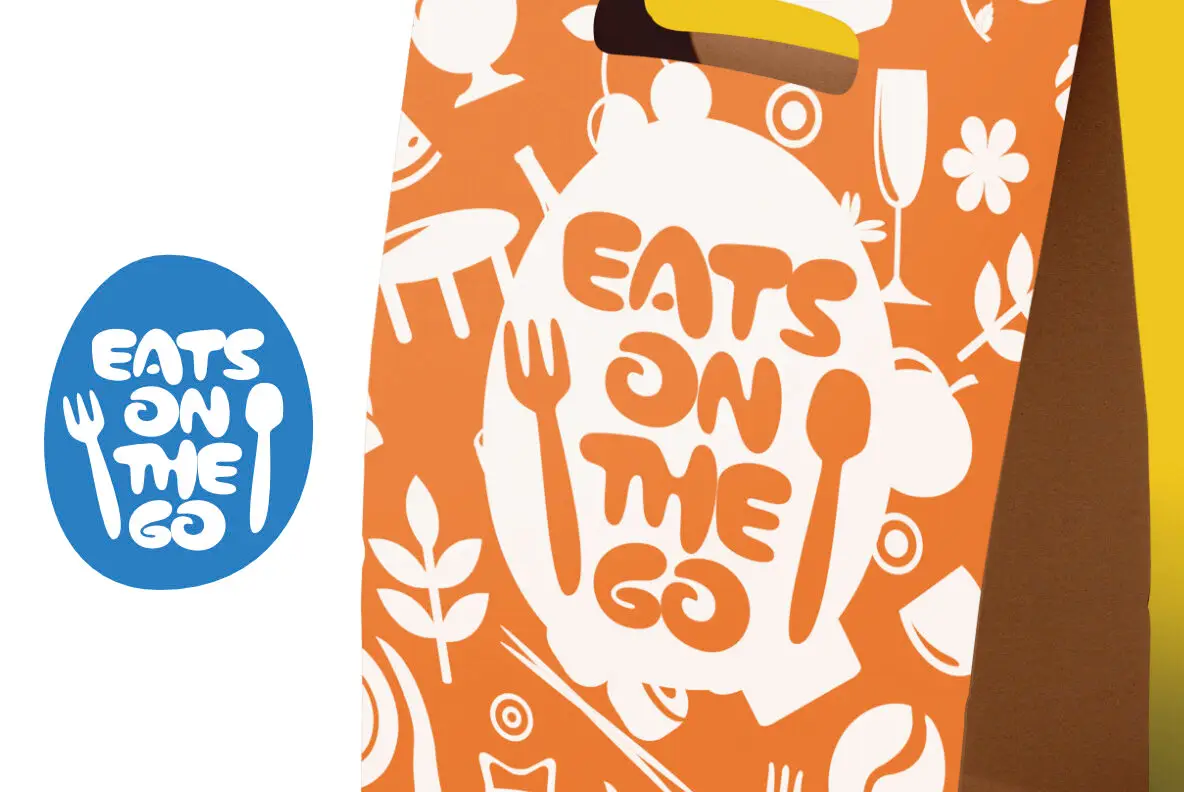 Behave Font - YouWorkForThem