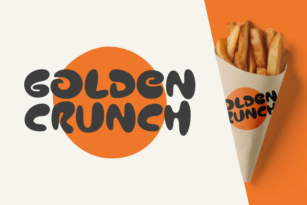 Behave Font - YouWorkForThem