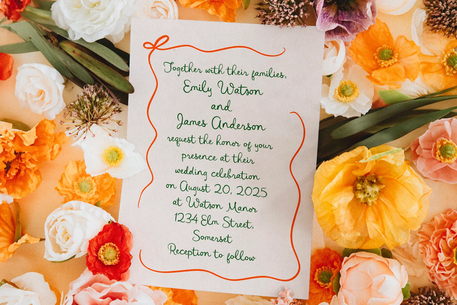 Mrs. Butler Font - YouWorkForThem