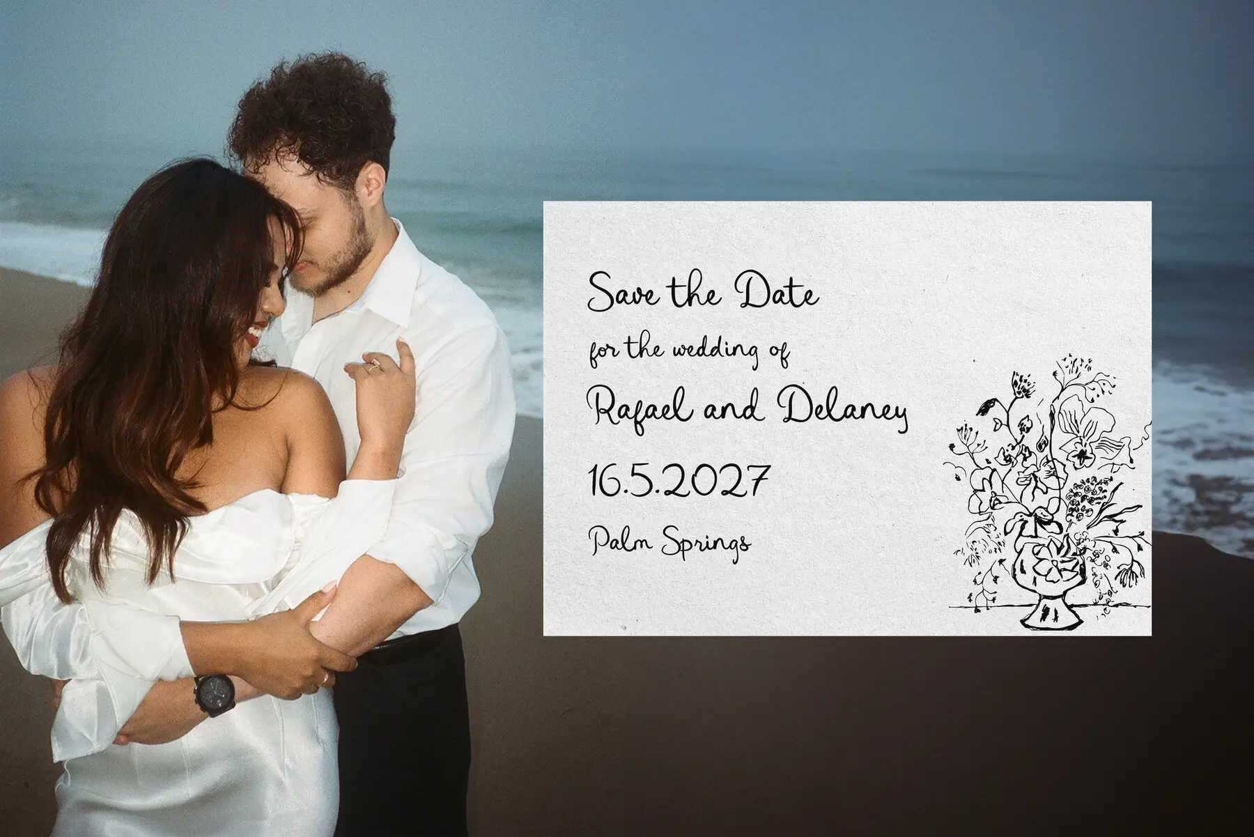 Mrs. Butler Font - YouWorkForThem