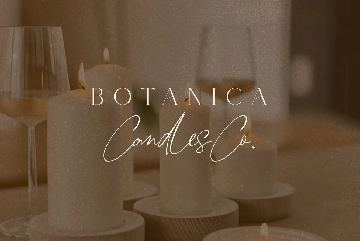 Whimsy Write Font - YouWorkForThem