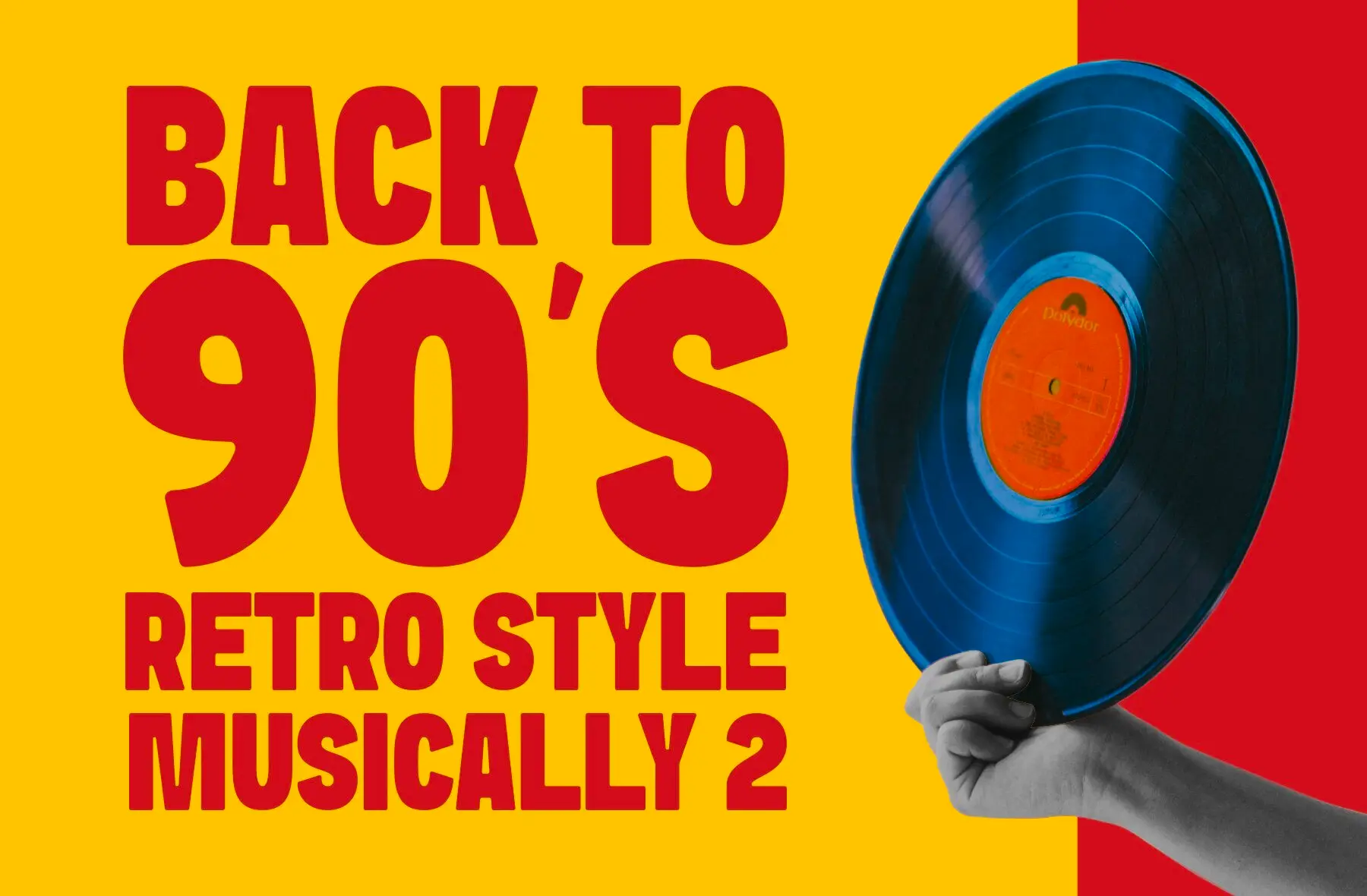 Sink Font - YouWorkForThem