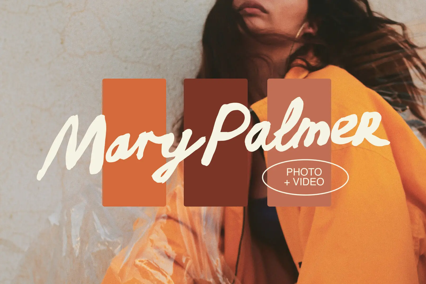 Amber Dawn Font - FontPath