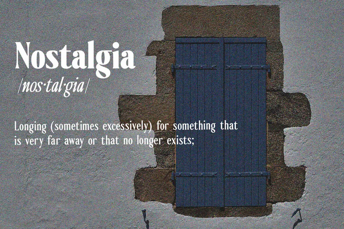 Ten Twenty Font - YouWorkForThem