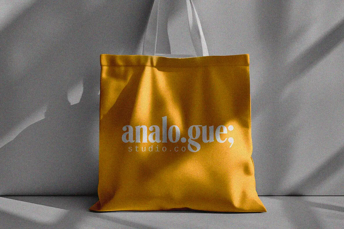 Ten Twenty Font - YouWorkForThem