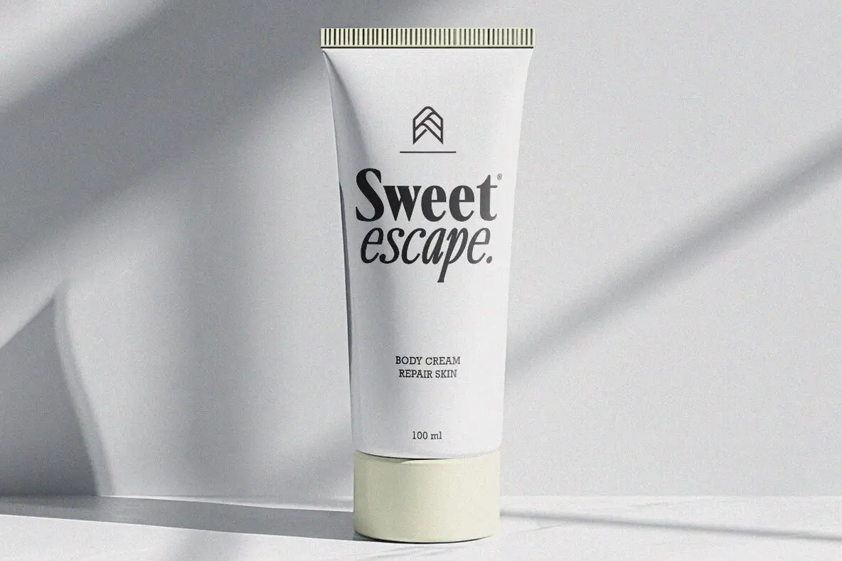 Ten Twenty Font - YouWorkForThem