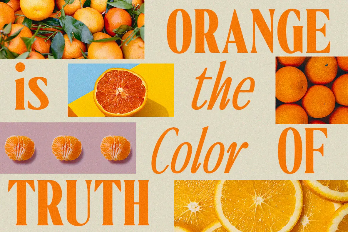 Ten Twenty Font - YouWorkForThem