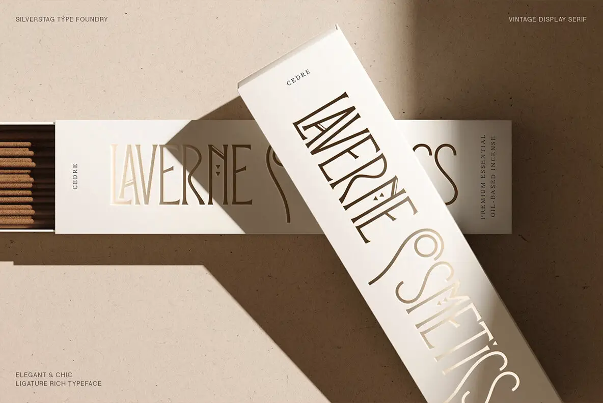 Reina Sofia Font - YouWorkForThem